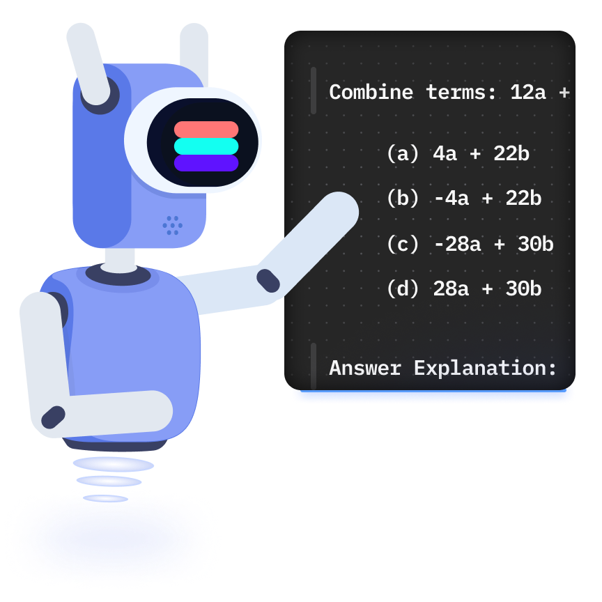 Botpress Hub: Integrations, Skills, Channels